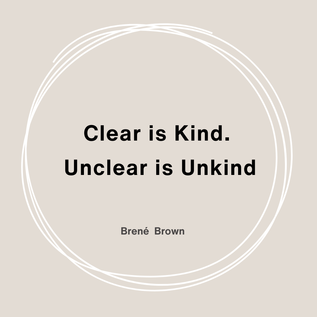Quote 46: Jean Bourke Midland Area Wellbeing Coalition